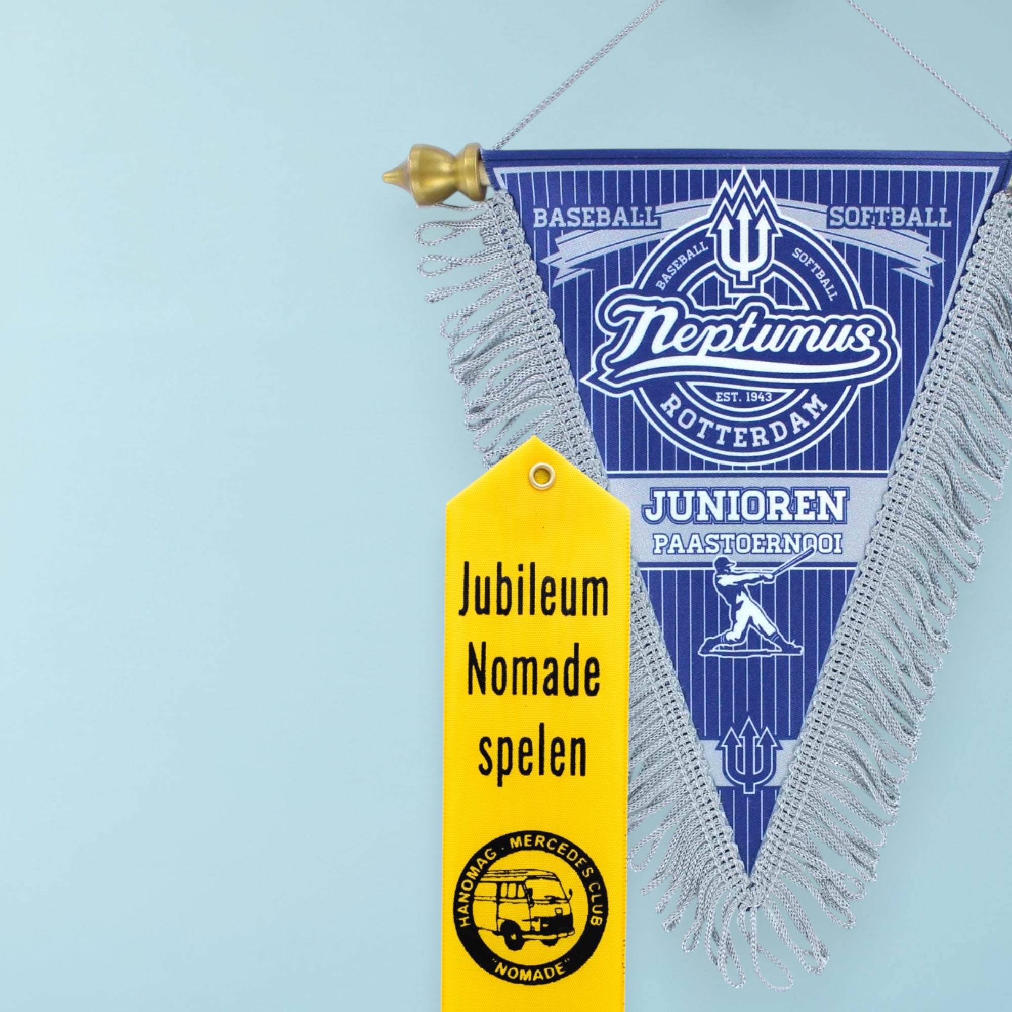 Vanen – OnlineSportprijzen.nl